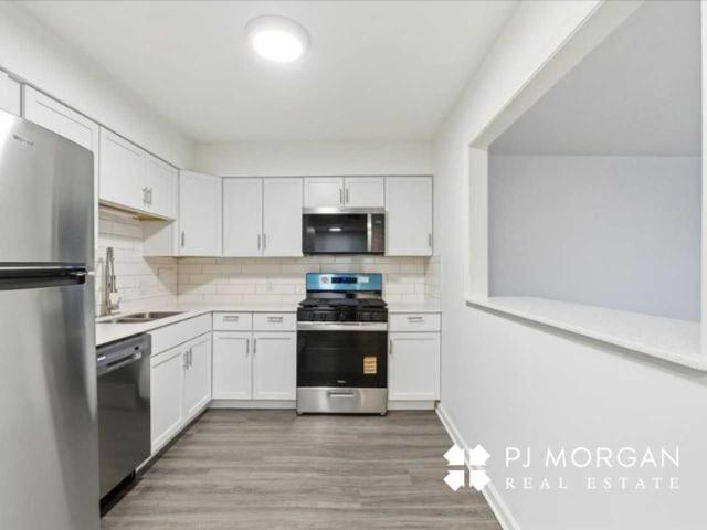 Fernshire Apartments 1 Bedroom Apartment for Rent at 725 S 37th St, Omaha, NE 68105