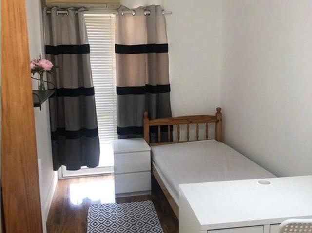 Fernside Avenue, London NW7, Room to rent, £700 pcm | PrimeLocation