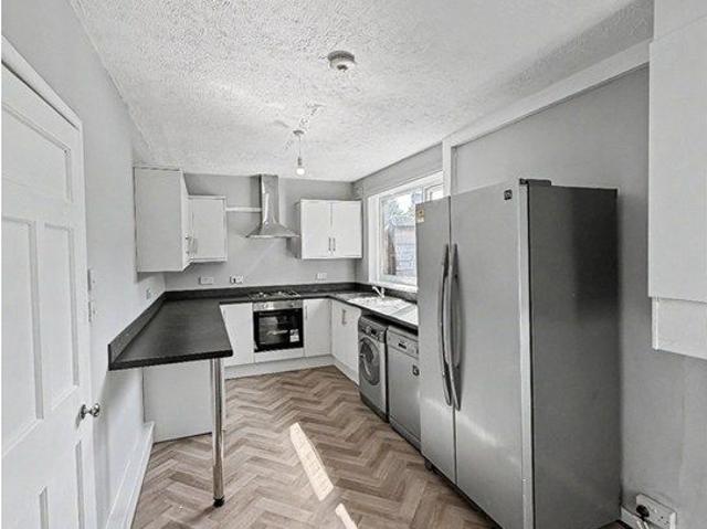 Fernside Avenue, Manchester M20, 3 bed end terrace house to rent, £1,400 pcm | PrimeLocation