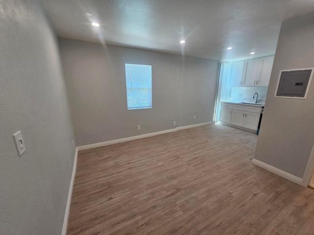 Fernwood Apartment Homes Studio Apartment for Rent at 712 S Fernwood St, West Covina, CA 91791 Azusa Cameron
