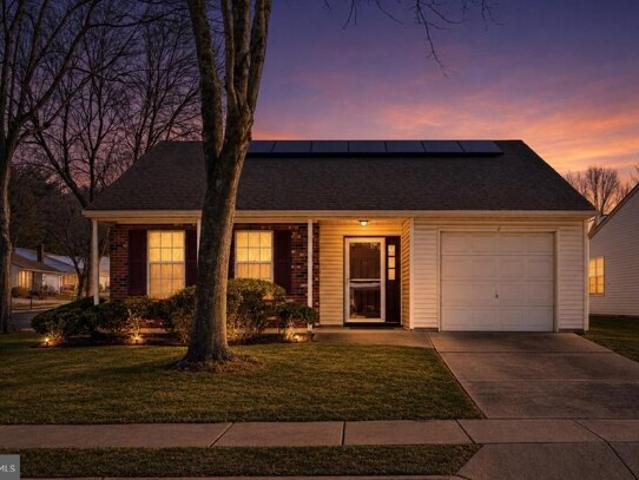 Fernwood Ct, Columbus, Home For Sale