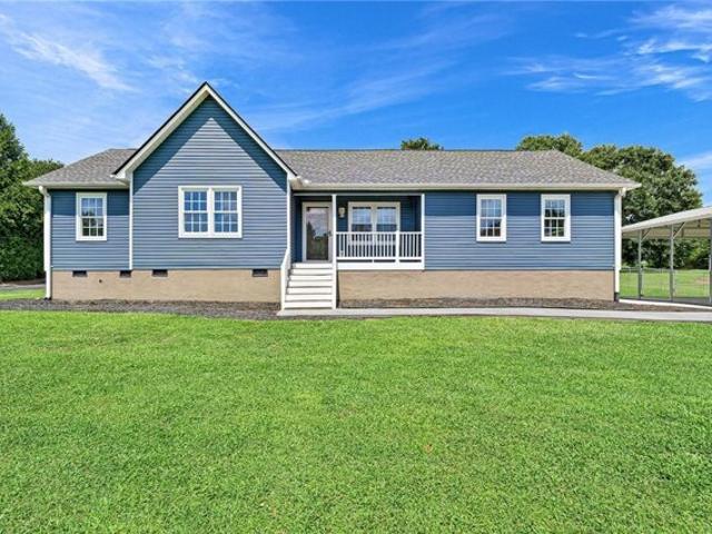 Fernwood Dr, Easley, Home For Sale