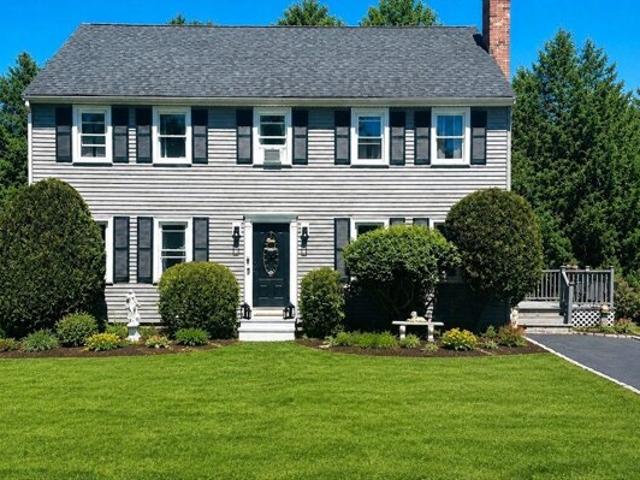 Fernwood Dr, Gardner, Home For Sale