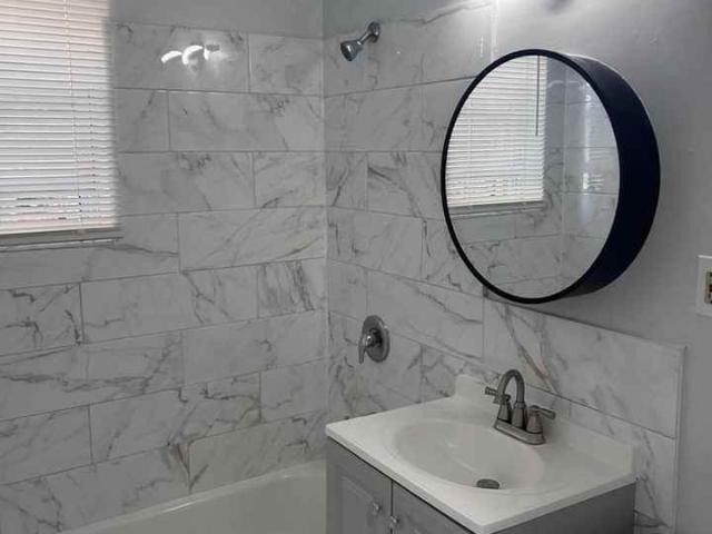 Fernwood Gardens Studio Apartment for Rent at 907 W 7th St, Plainfield, NJ 07063