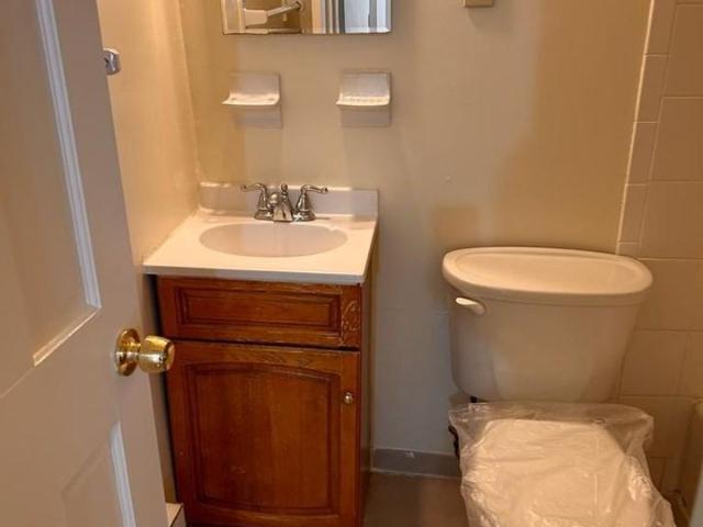 Fernwood Gardens 1 Bedroom Apartment for Rent at 907 W 7th St, Plainfield, NJ 07063