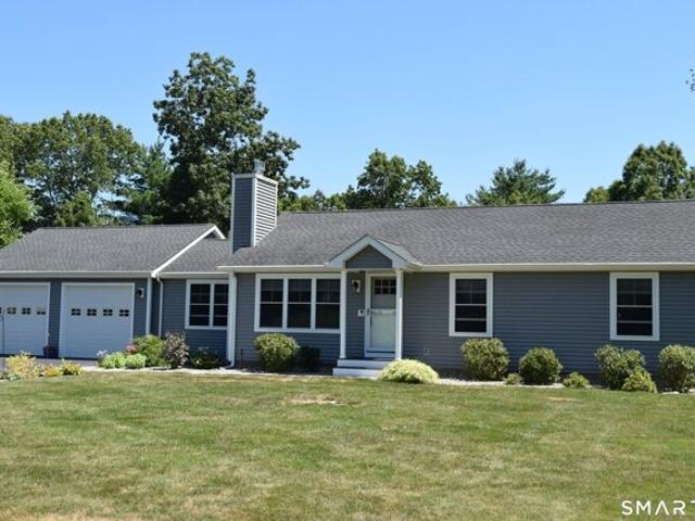 Fernwood Ln, Farmington, Home For Sale