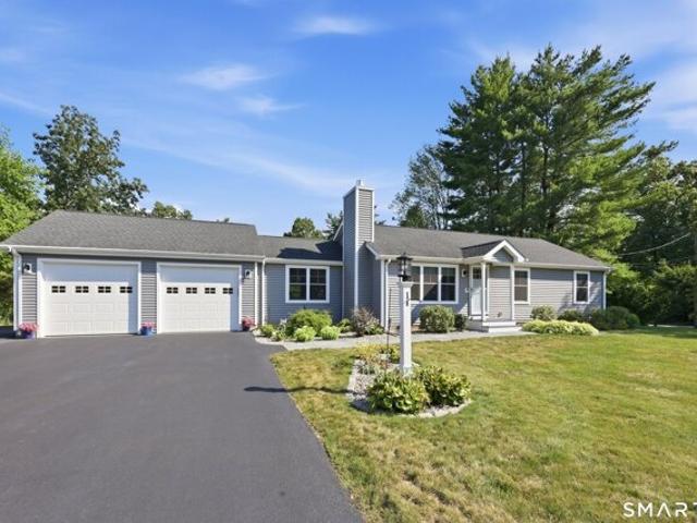 Fernwood Ln, Farmington, Home For Sale
