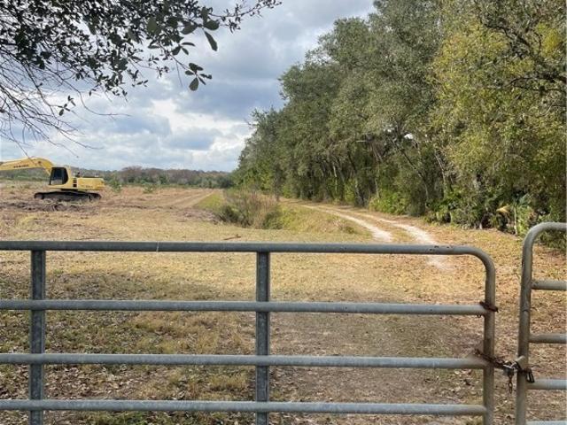 Fernwood Ln, LaBelle, FL 33935 | MLS #2026003 | Compass
