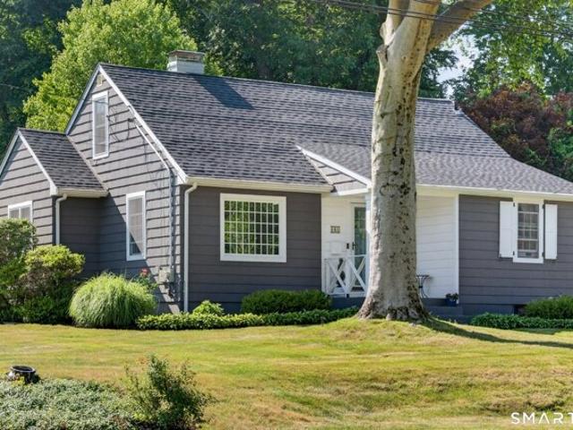 Fernwood Rd, Trumbull, Home For Sale