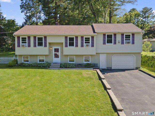 Fernwood St, Plainfield, Home For Sale