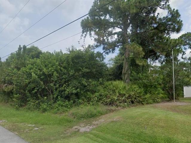 Fernway Dr Port, North Port, FL 34288 | MLS #O6075