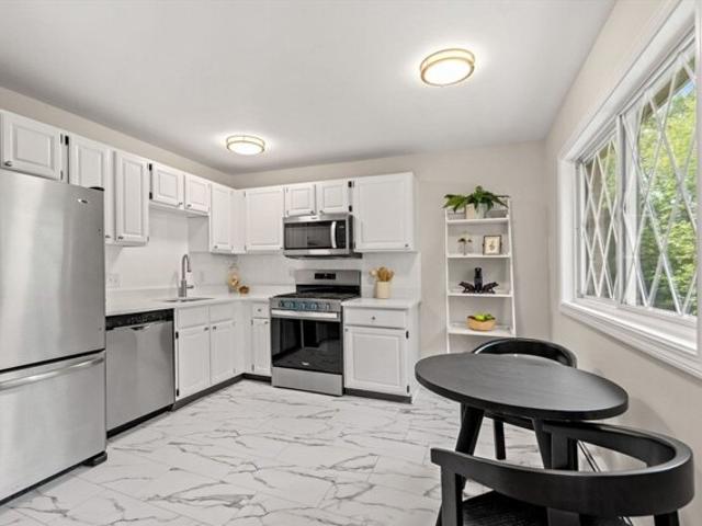Fernview Ave Apt,north Andover, Condo For Sale