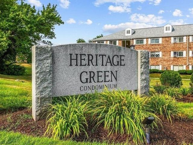 Fernview Ave Apt,north Andover, Condo For Sale