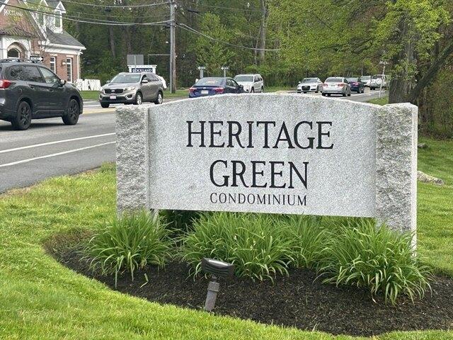 Fernview Ave Apt,north Andover, Condo For Sale