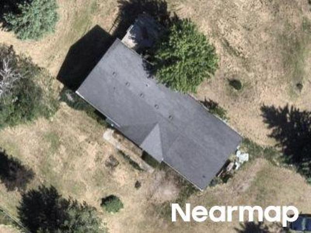 Fernview Ln