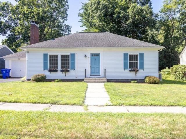 Ferrante Ave, Greenfield, Home For Sale