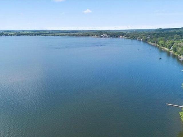 Ferrand Rd, Georgia, Home For Sale