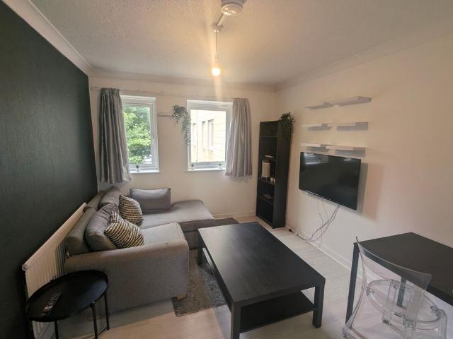 Ferrara Square, Trawler Road, Marina, Swansea, SA1 1UW