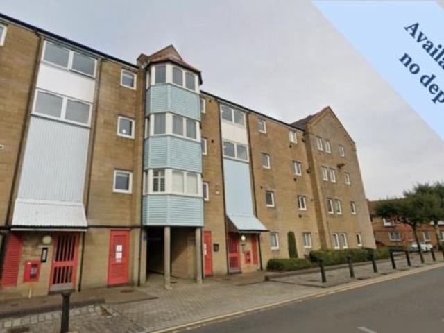 Ferrara Square, Marina SA1, 1 bed flat to rent, £875 pcm | PrimeLocation