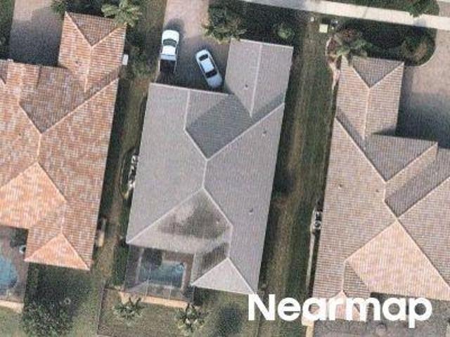 Ferrari Ave