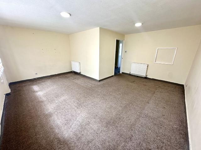 Ferraro Close, Hounslow, Middlesex TW5, 3 bed end terrace house to rent, £2,475 pcm | PrimeLocation