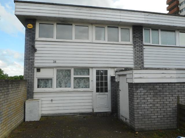 Ferraro Close, Hounslow TW5, 3 bed semi detached house to rent, £2,400 pcm | PrimeLocation