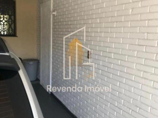 FERREIRA, CASA SOBRADO DE 144² COM 3 DORMITORIOS, 3 BANHEIROS E 2 VAGAS DE GARAGEM