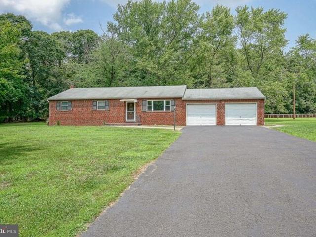 Ferrell Rd, Mullica Hill, Home For Sale