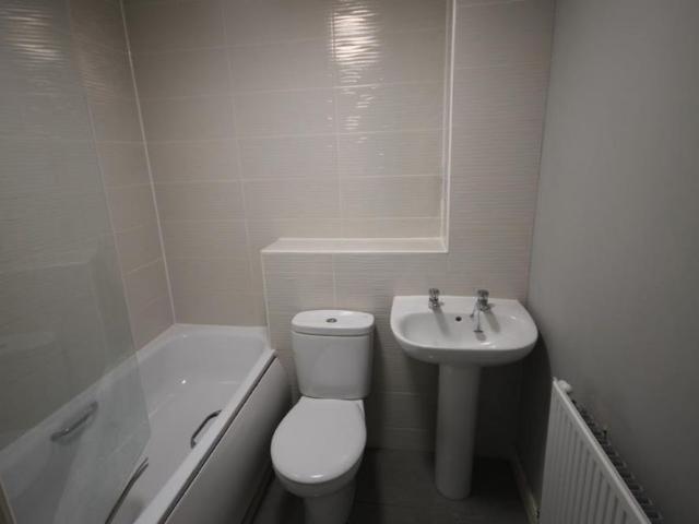Ferridays Fields, TF7 5GH £725 pcm