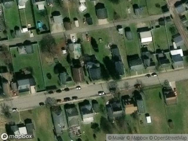 Ferris Ave # 474