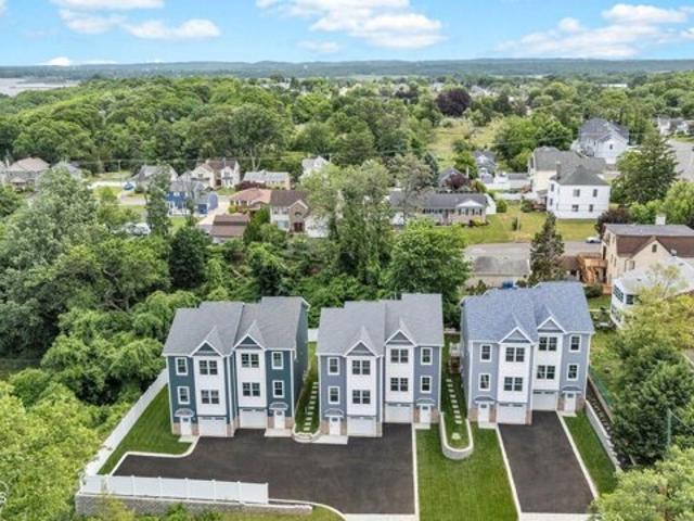 Ferris St, South Amboy, Home For Sale