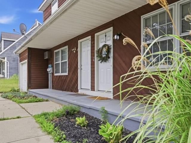 Ferris St, Springfield, Home For Sale