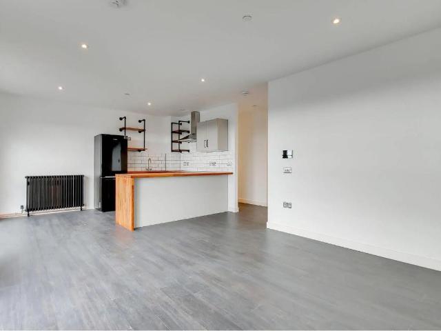 Ferrum, Wembley Park HA9, 1 bed flat to rent, £1,925 pcm | PrimeLocation
