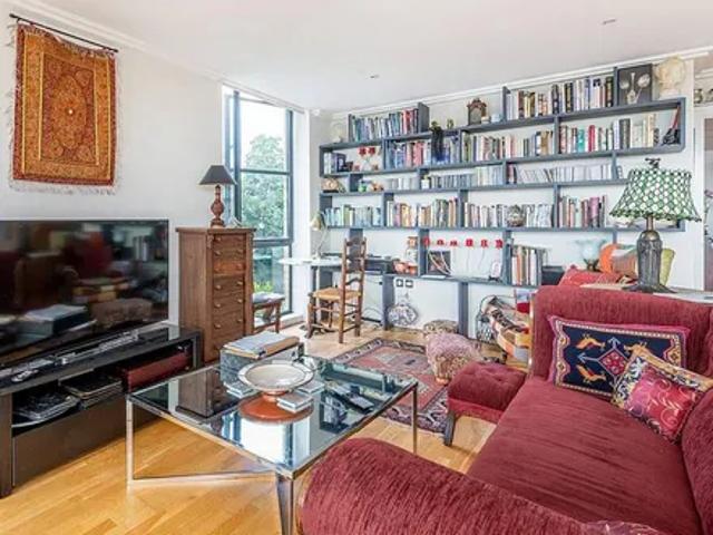 Ferry Wharf, London, TW8 0AW, United Kingdom | 2 bed apartment for rent #140398762 | Rentberry