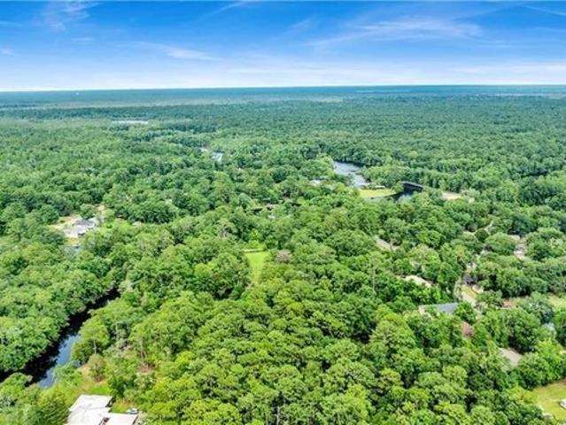 Ferry Ave, Saraland, AL 36571