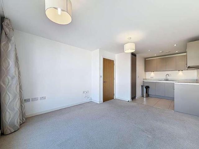 Ferry Court, Cardiff, CF11