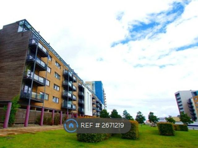 Ferry Court, Cardiff CF11, Studio to rent, £810 pcm | PrimeLocation
