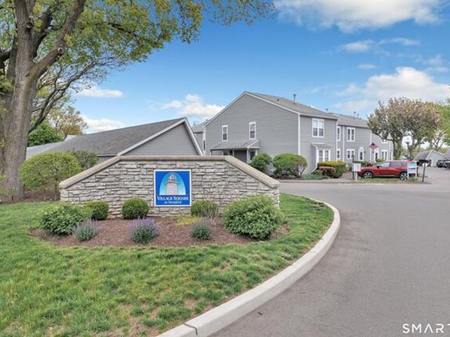 Ferry Ct Unit,stratford, Home For Sale