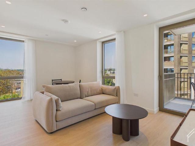 Ferry Island, 2 Heart Of Hale Lane. 1 bed apartment to rent £2,315 pcm £534 pw