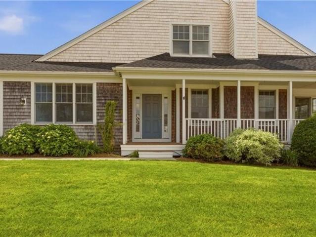Ferry Landing Cir, Portsmouth, Condo For Sale