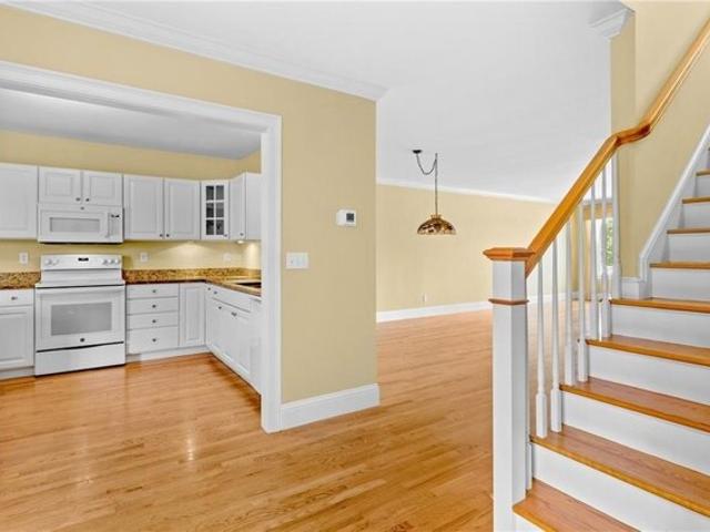 Ferry Landing Cir, Portsmouth, Home For Sale