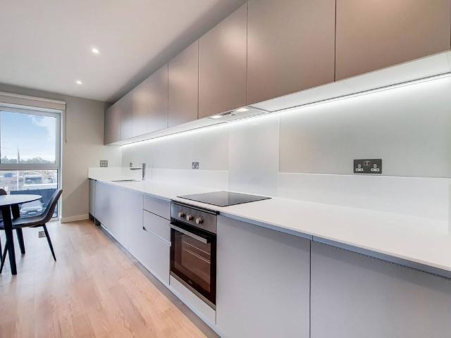 Ferry Lane N17, Tottenham, London, 2 bed flat to rent, £2,410 pcm | PrimeLocation