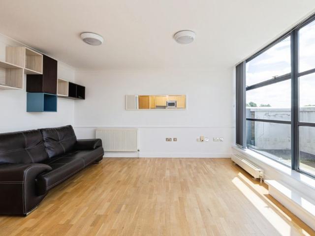 Ferry Lane, Brentford, London, TW8 0AT