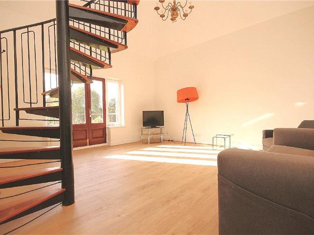 Ferry Lane, Wraysbury, Staines Upon Thames, Berkshire TW19, 1 bed flat to rent, £1,550 pcm | PrimeLocation