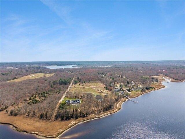 Ferry Ln, Berkley, Plot For Sale