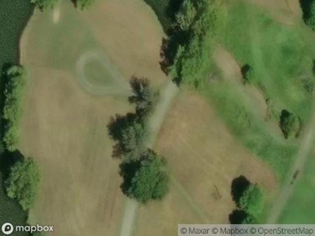 Ferry Rd