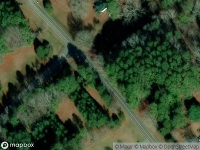Ferry Rd