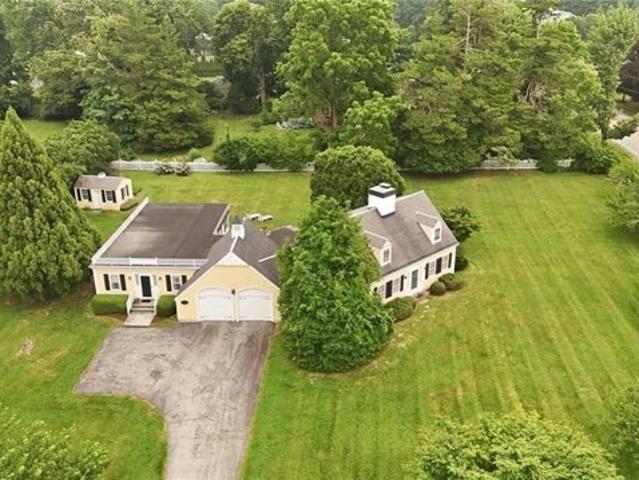 Ferry Rd, Bristol, Home For Sale