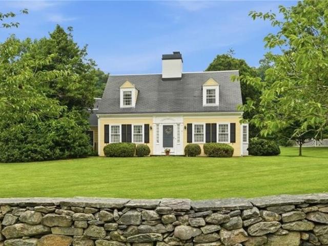 Ferry Rd, Bristol, Home For Sale