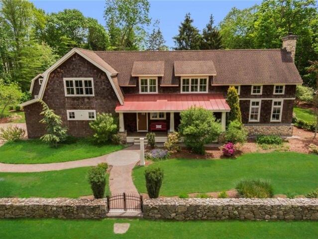 Ferry Rd, Bristol, Home For Sale